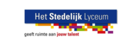 Enschede - Het Stedelijk Lyceum